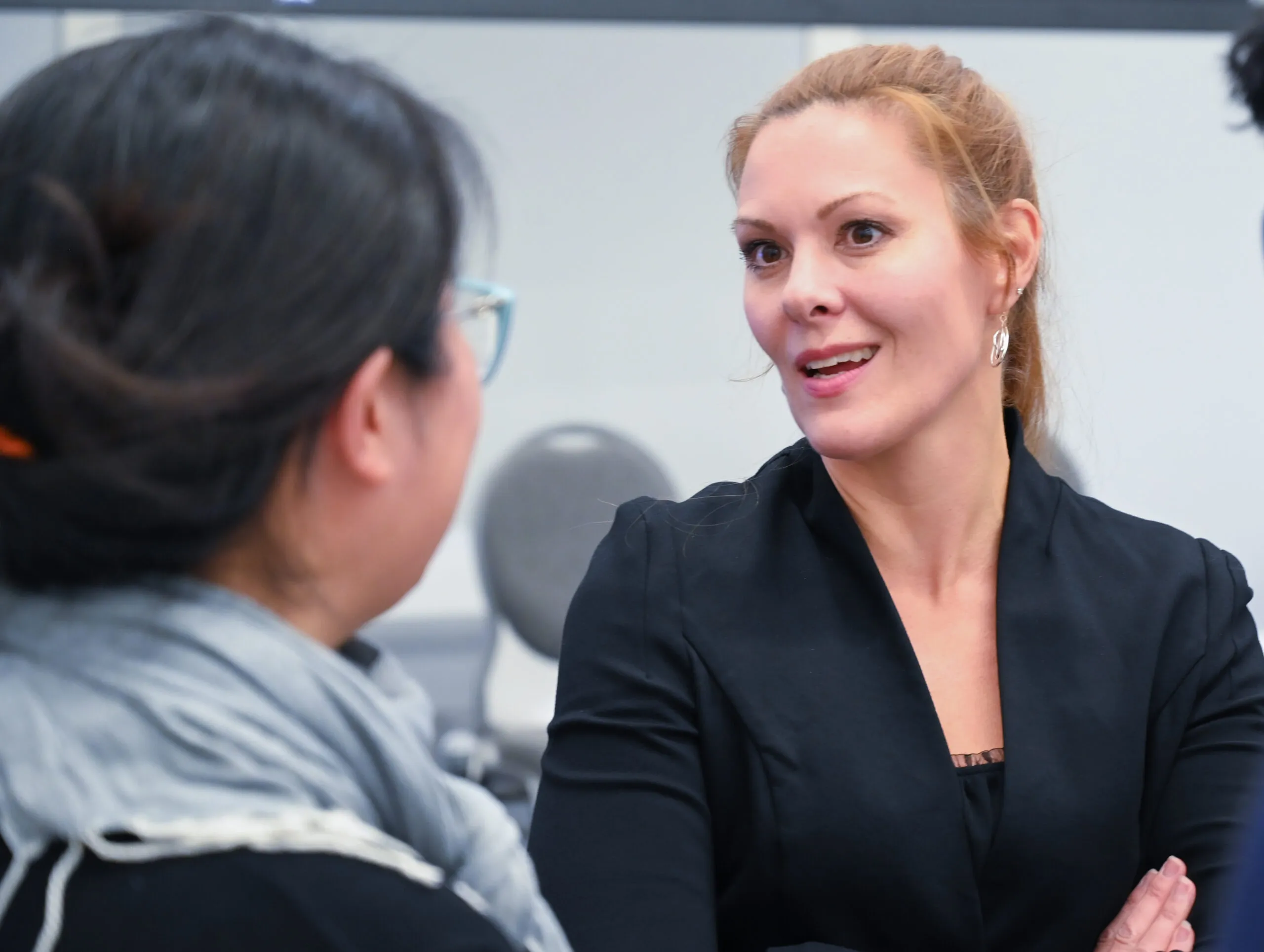 Gallery - ISC2 Toronto Chapter