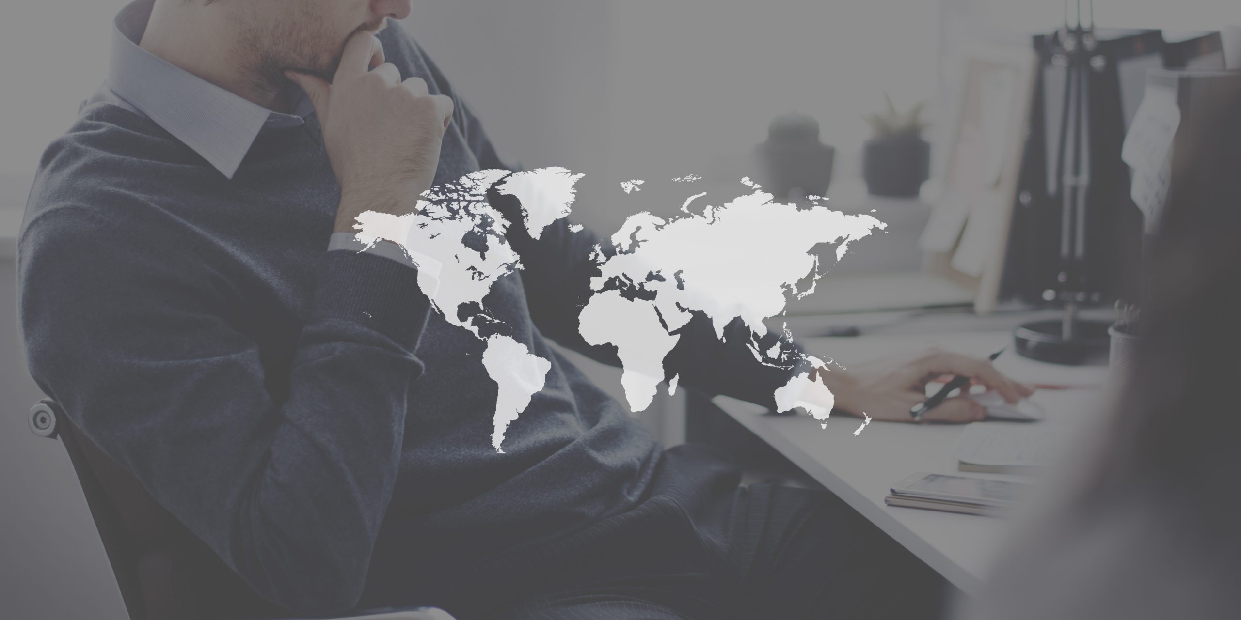 Cyber security Headline News - ISC2 Toronto Chapter