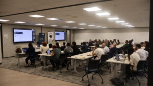 Home - ISC2 Toronto Chapter