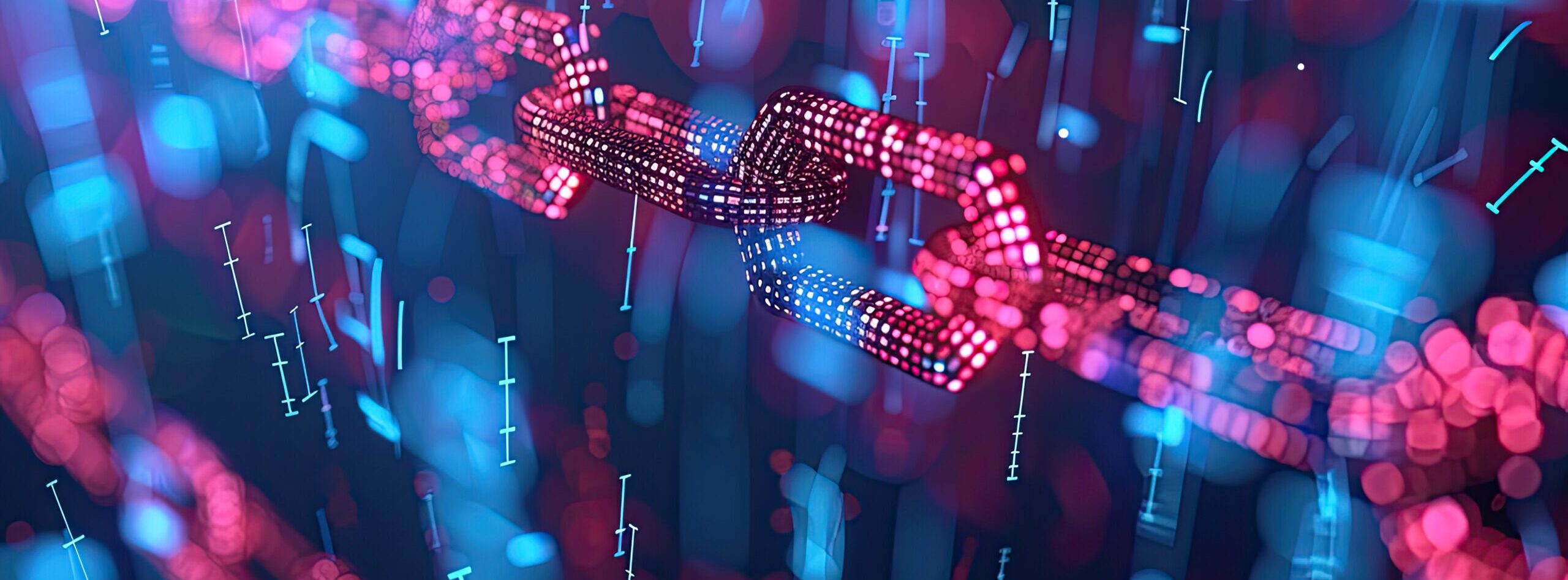 Navigating Quantum Risks - Proactive Strategies for Cybersecurity ...